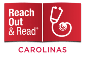 Partners - Promising Pages - The Charlotte Area Book Bank